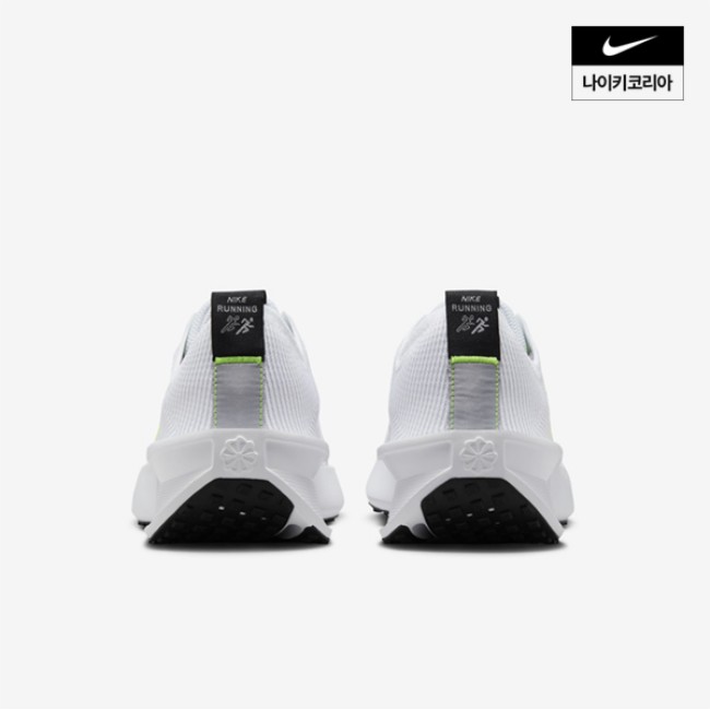 나이키 | 남성 나이키 인터랙트 런 FD2291-100 | 갤러리아몰