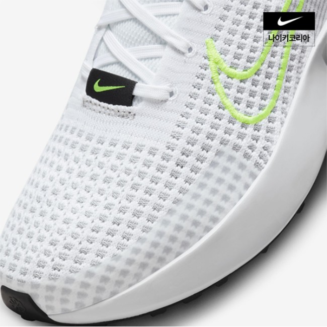 나이키 | 남성 나이키 인터랙트 런 FD2291-100 | 갤러리아몰
