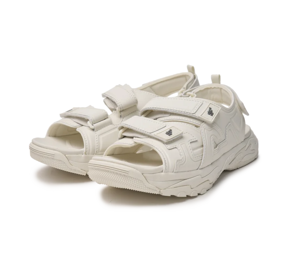 [MLB] 청키러너 샌들 3ASDRNS43