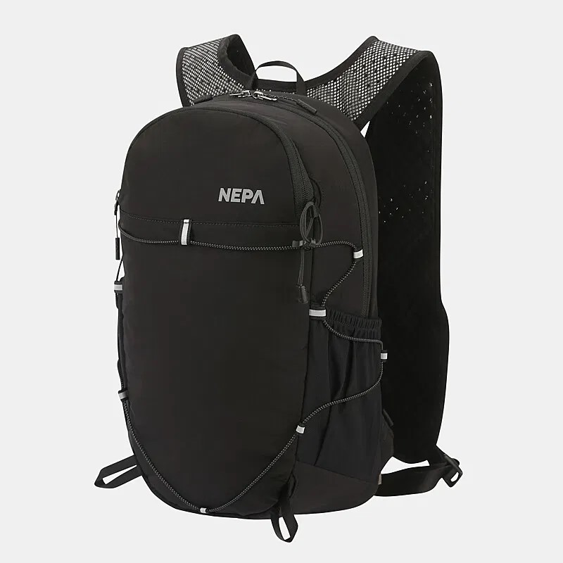 [NEPA] REGINA 레지나 9L (7JC7521)