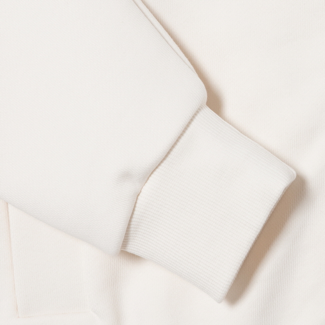 [여성] 라코스테 후드집업 스웻셔츠 SF269E-54N XFJ