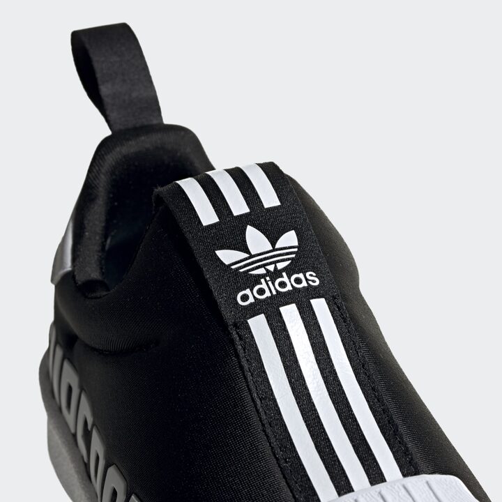 슈퍼스타 360 C GX3236/GX3231 2종 택 1