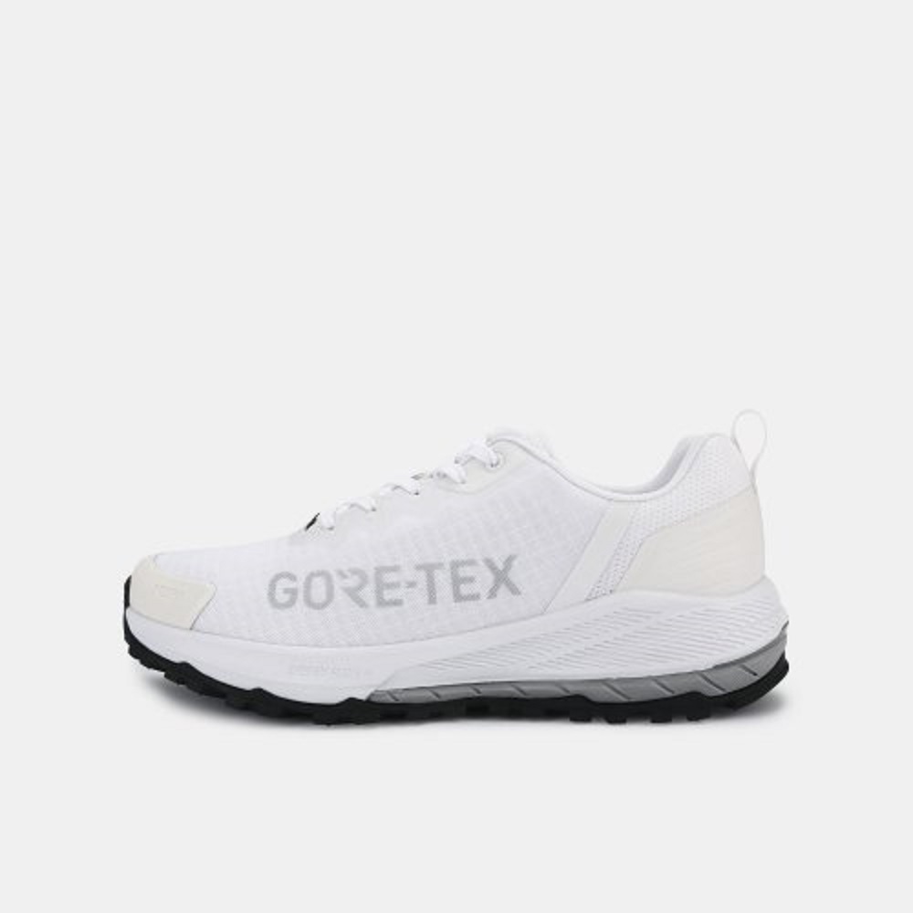 [NEPA] 공용 HISPIRIT GTX 하이스피릿 고어텍스 트레킹화 (7JC7623)