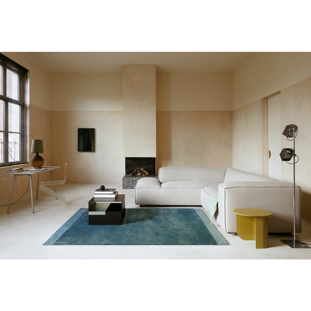 페스트 암스테르담 | PLATEAU SIDE TABLE_MIMOSA | 갤러리아몰