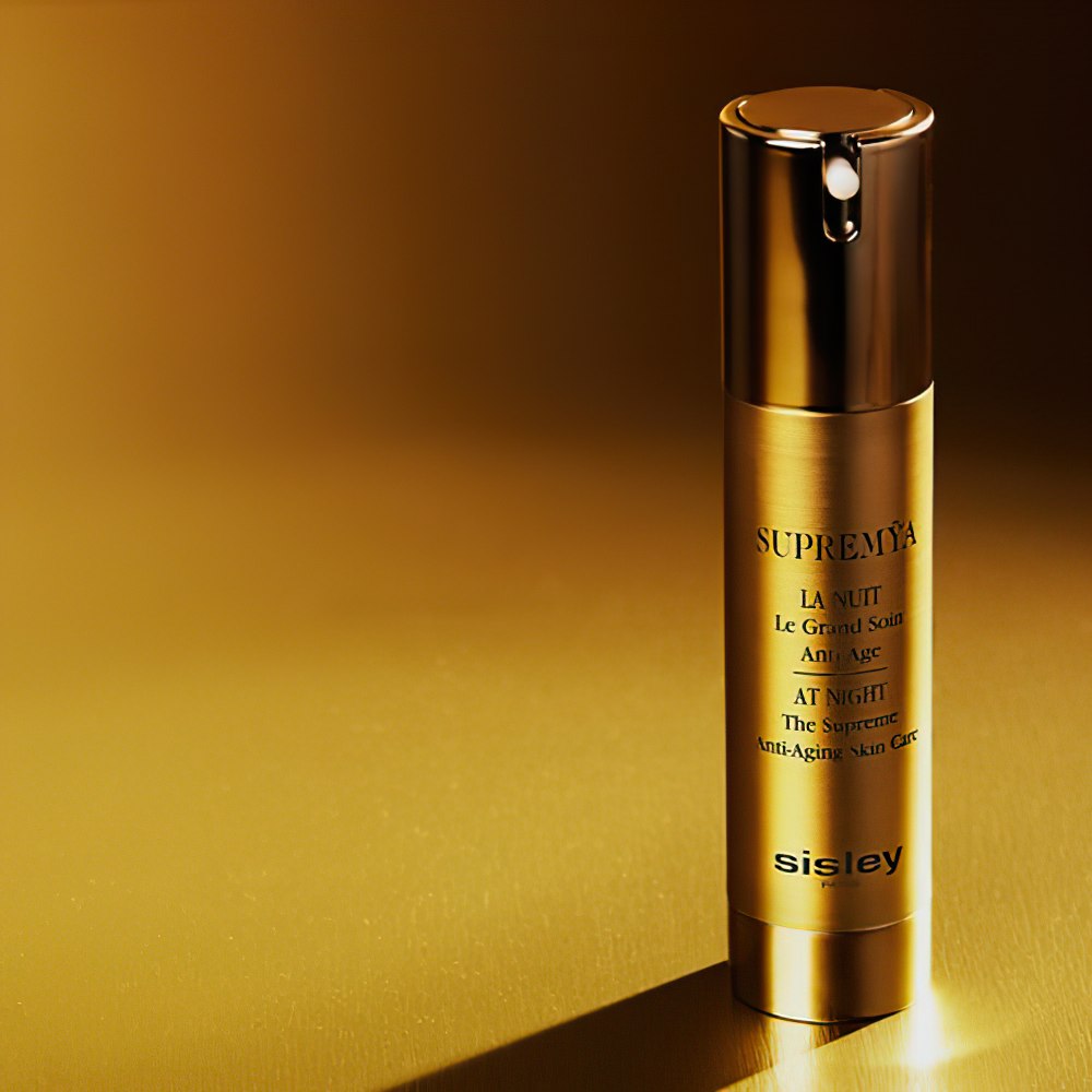 7월 수프리미아 50ml 기획세트
