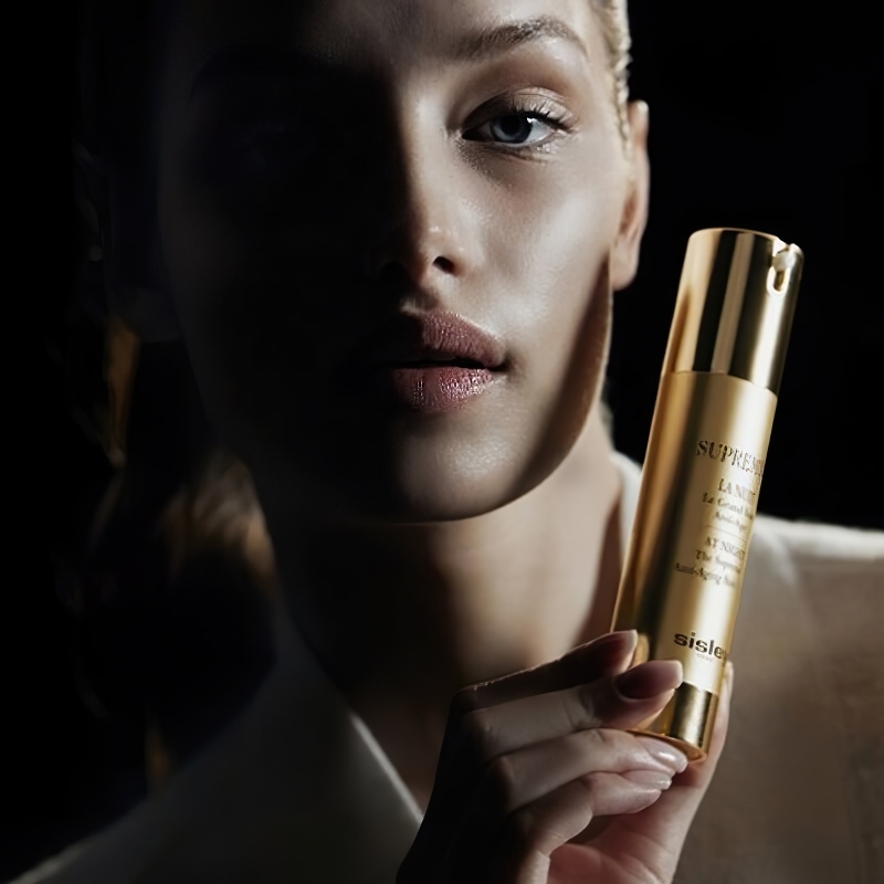 7월 수프리미아 50ml 기획세트