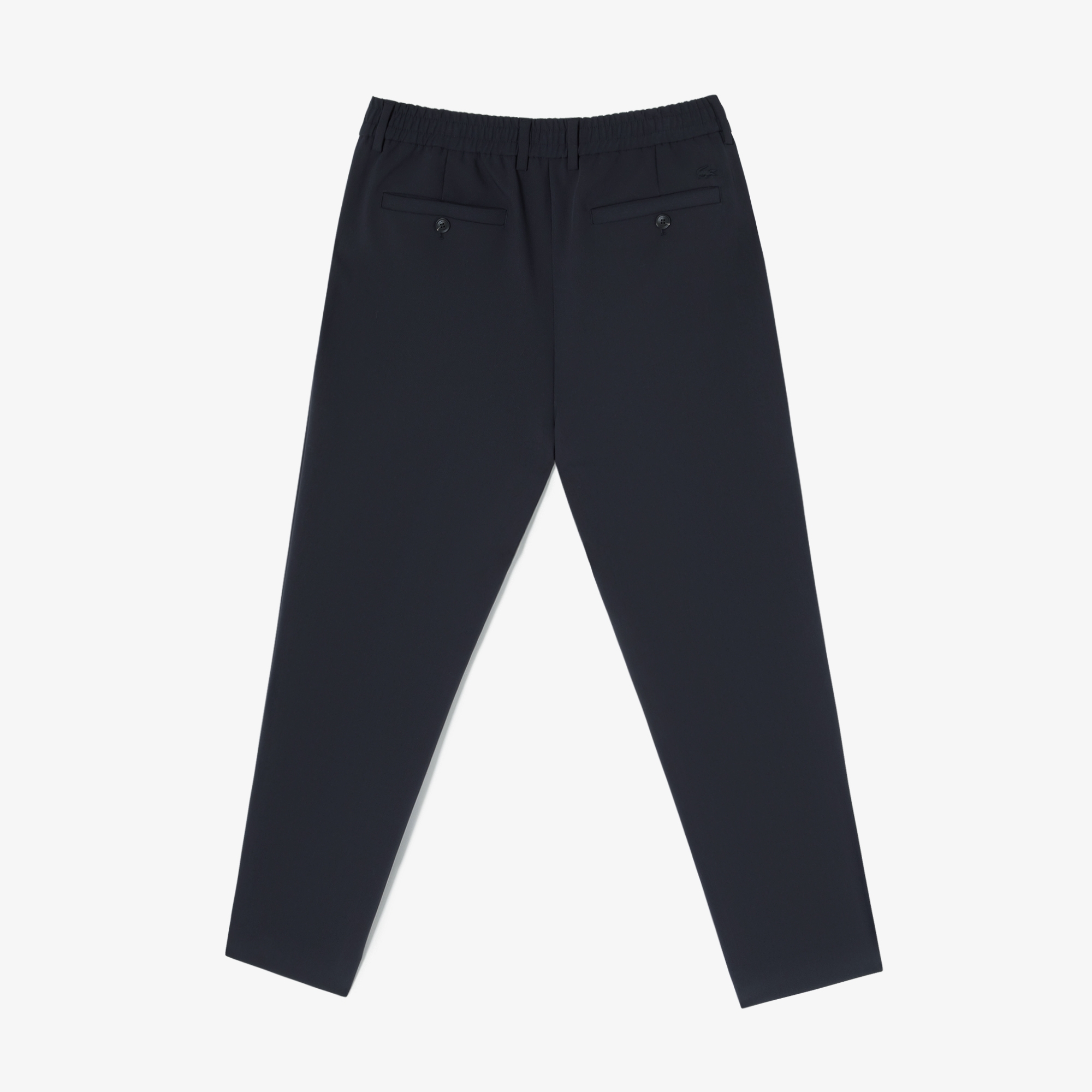 라코스테 남성 가을 슬랙스 HH745E-54N 166