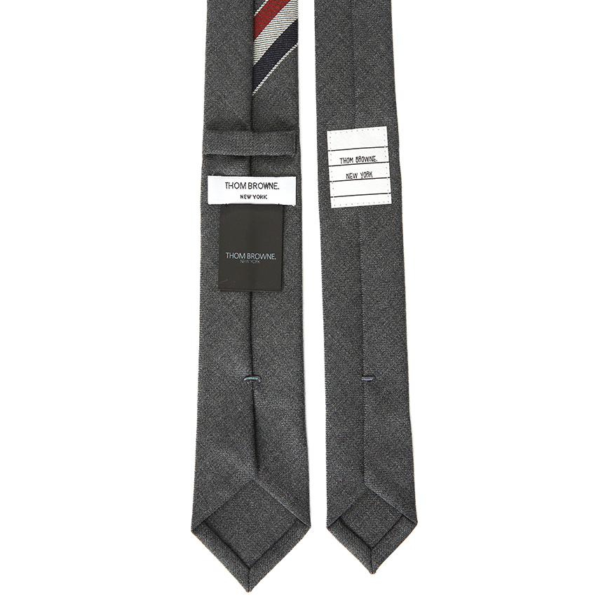 [톰브라운] 넥타이 MNL022A 03532 025 (남여공용)