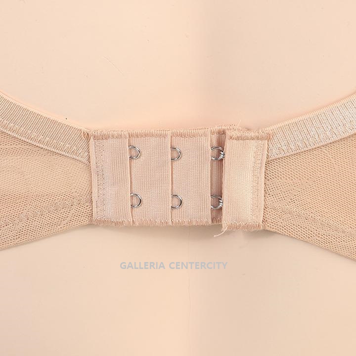 [비비안]데일리로 착용하기 좋은 풀컵 메쉬 몰드 브라A~D컵(BR6789 2C)