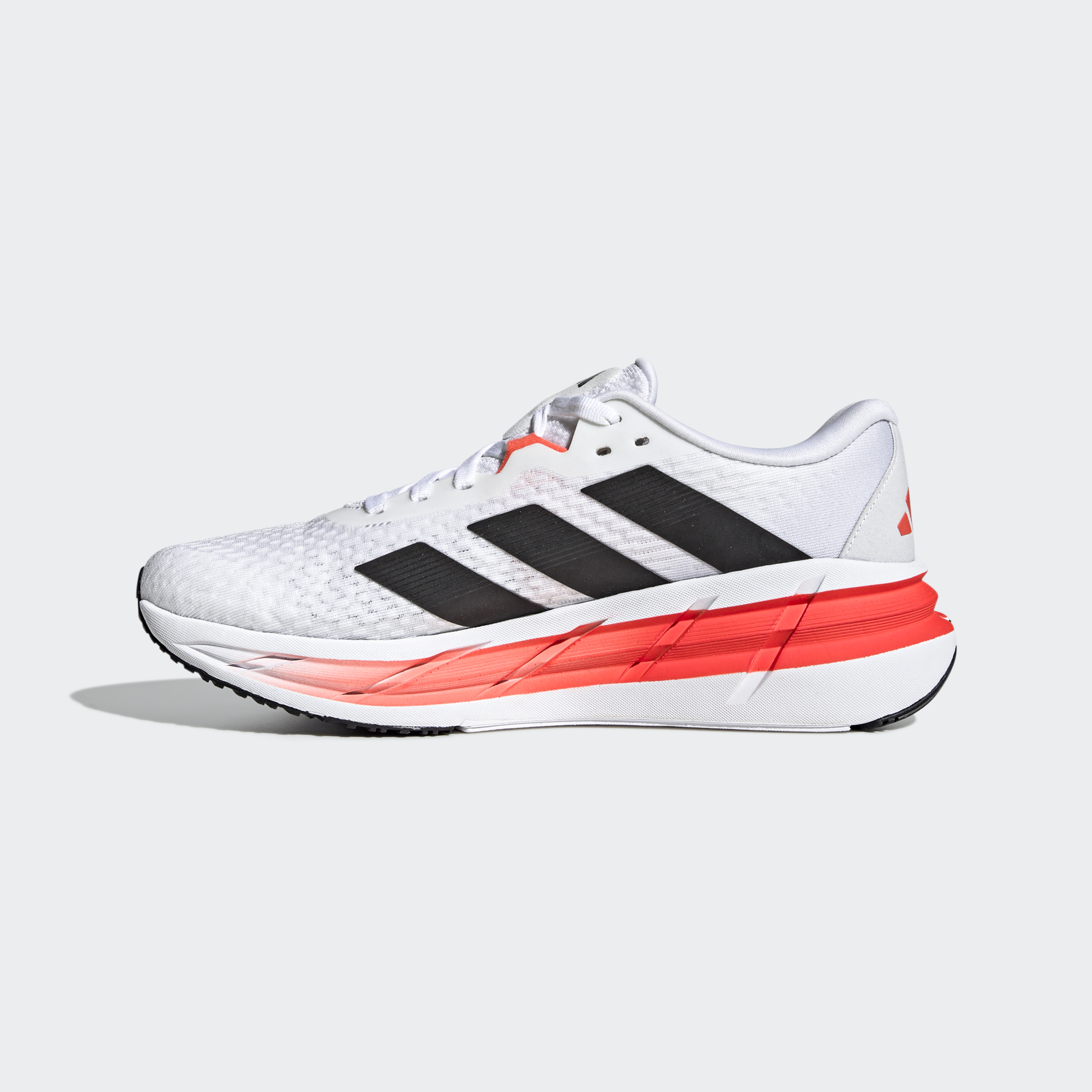 [MENS RUNNING] 아디스타 3 M (IH7650)