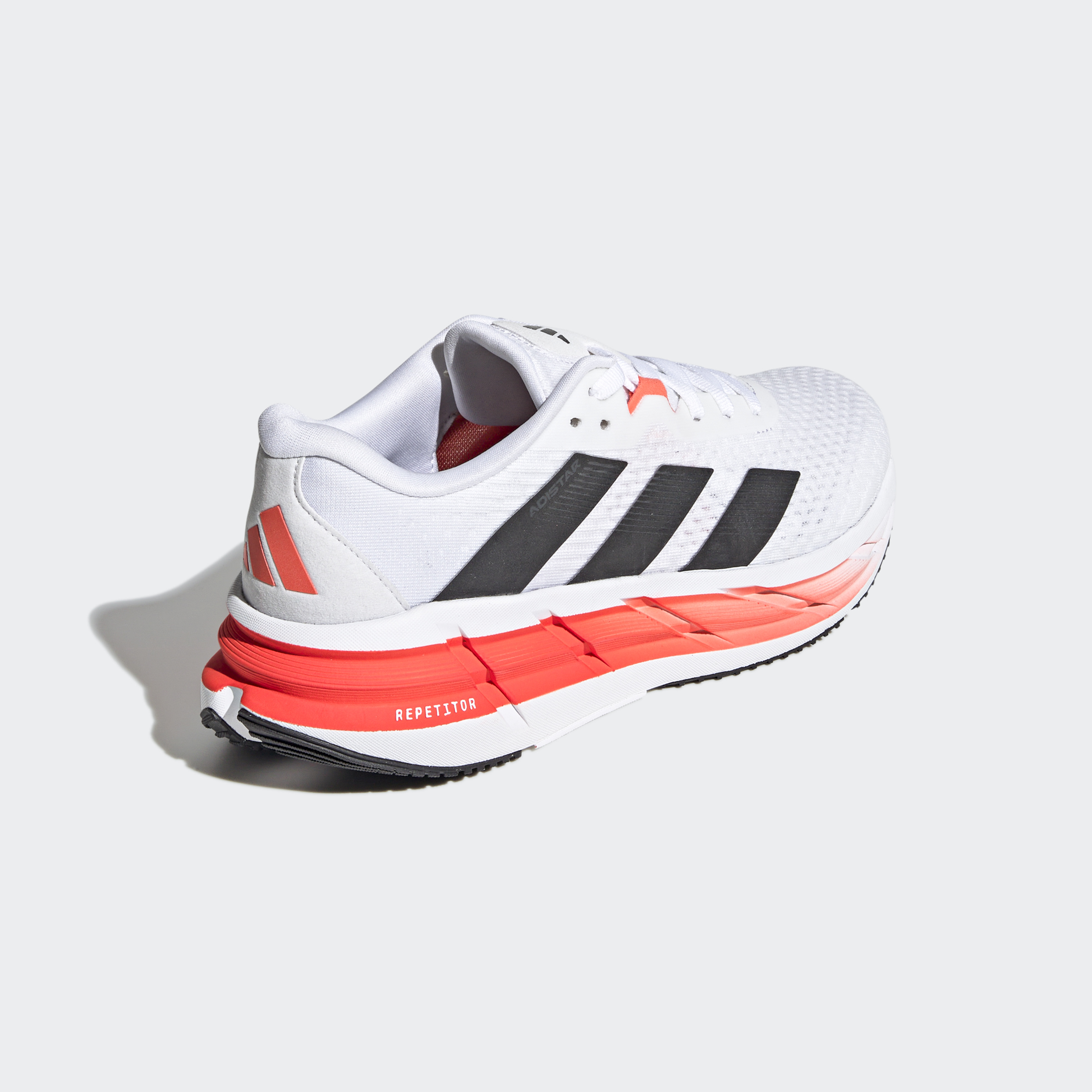 [MENS RUNNING] 아디스타 3 M (IH7650)