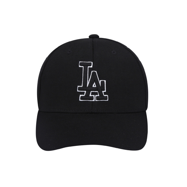 엠엘비 | [MLB]뉴욕양키스 다이아몬드 스트럭쳐 볼캡(3ACP8501N-07BKS) | 갤러리아몰