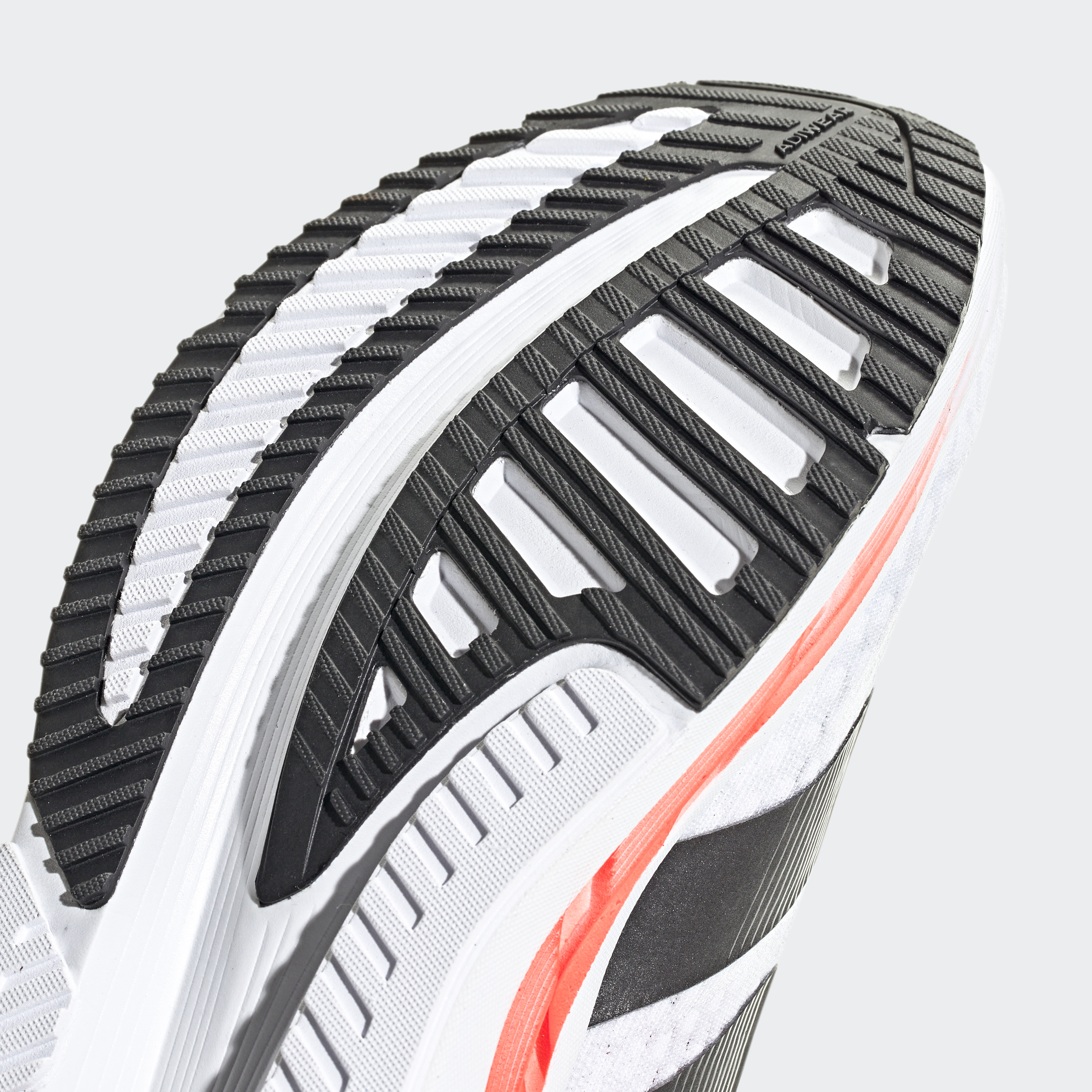 [MENS RUNNING] 아디스타 3 M (IH7650)