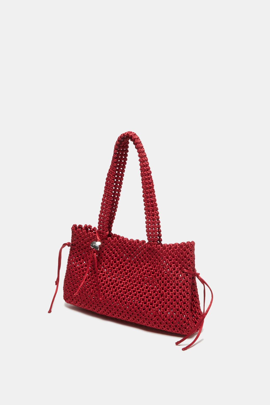 Horlo Shoulder 41 RDBSX25143REX