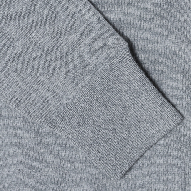 [여성] 라코스테 브이넥 소프트 울 가디건 AF110E-54N CCA