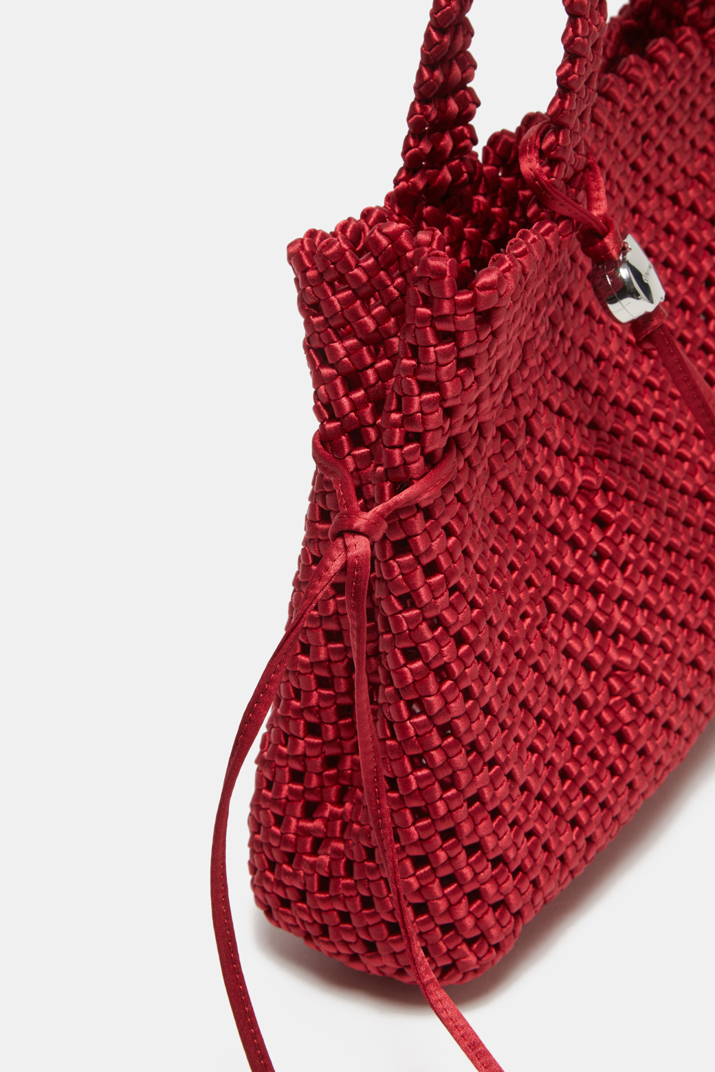 Horlo Shoulder 41 RDBSX25143REX