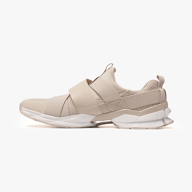 [SPYDER] BW212 비더블유212 3컬러(SPGPFNLS304U)