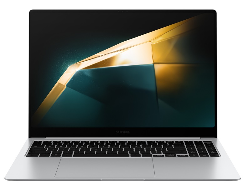 [삼성전자]갤럭시북4 PRO 16인치 NT960XGK-KD72G/S