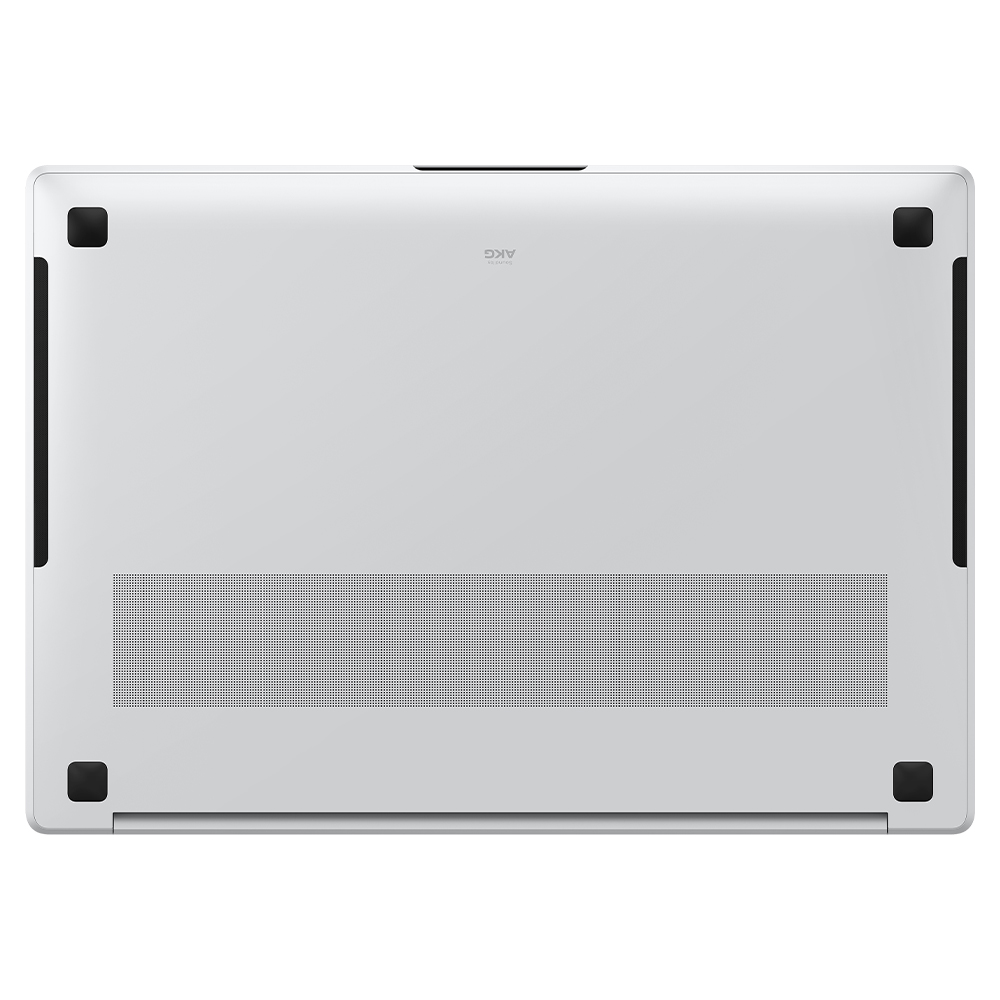 [삼성전자]갤럭시북4 PRO 16인치 NT960XGK-KD72G/S