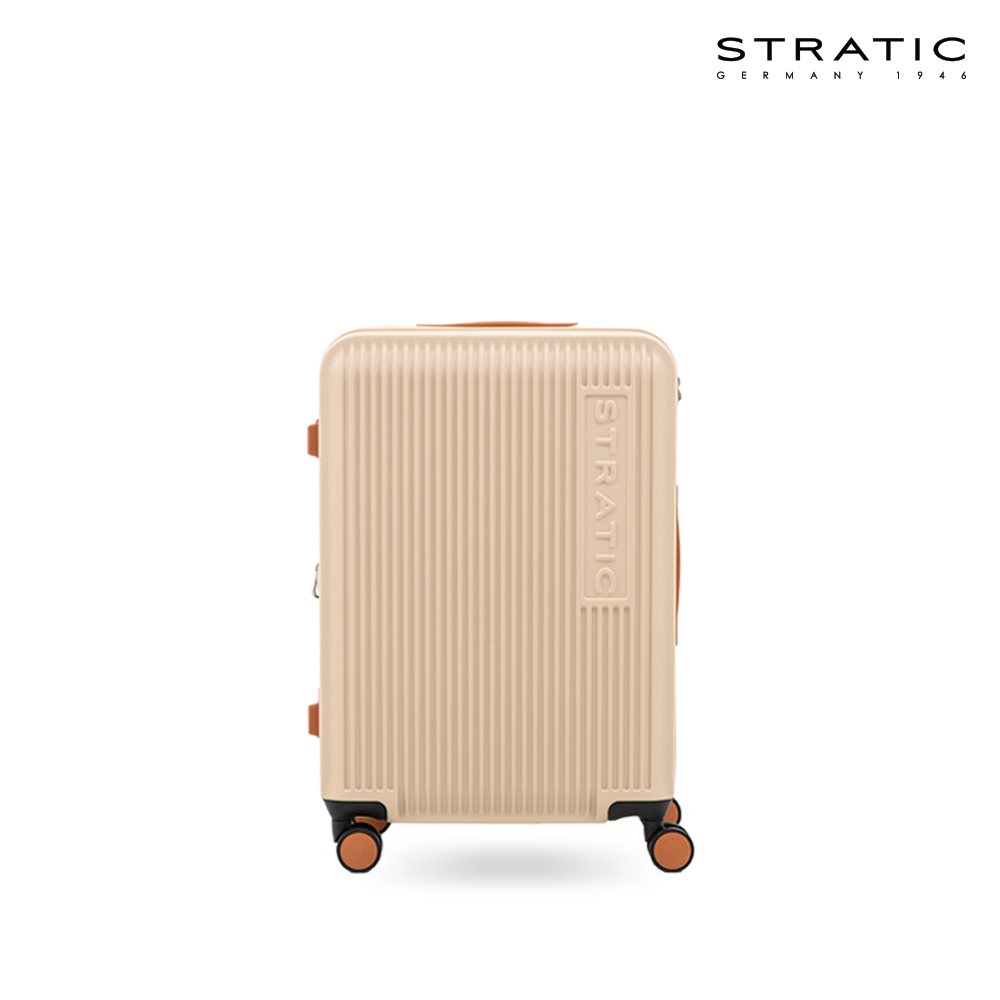 스트라틱 | [Stratic] 독일 브랜드 파스텔 캐리어 29인치 SELU011203 | 갤러리아몰