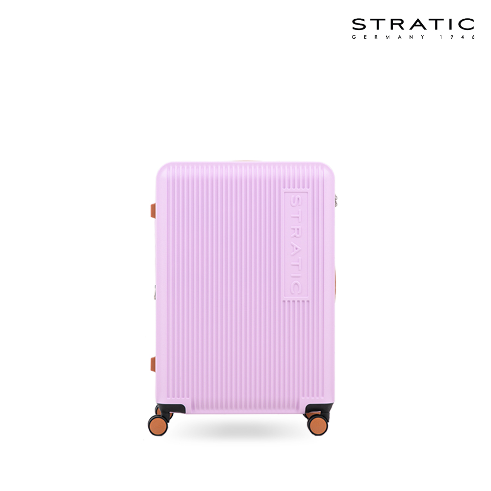스트라틱 | [Stratic] 독일 브랜드 파스텔 캐리어 29인치 SELU011203 | 갤러리아몰