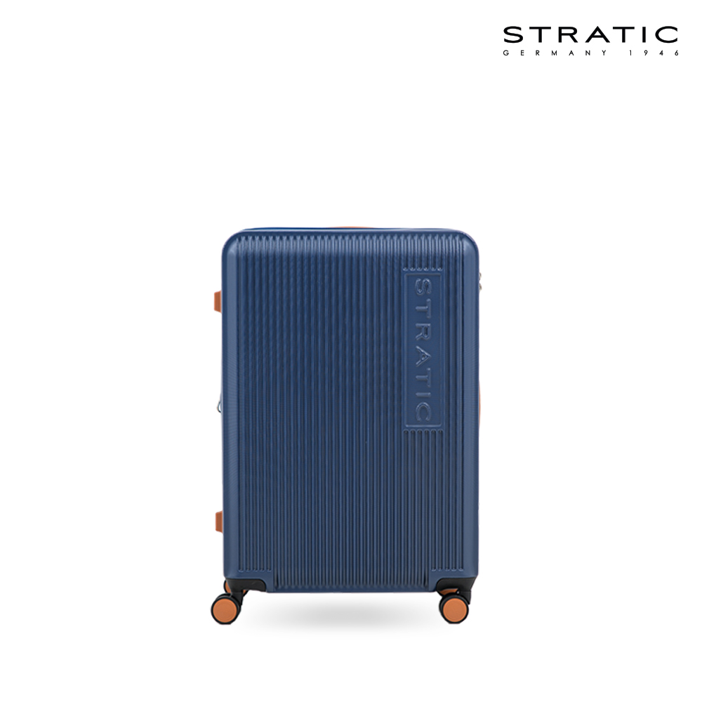 스트라틱 | [Stratic] 독일 브랜드 파스텔 캐리어 29인치 SELU011203 | 갤러리아몰