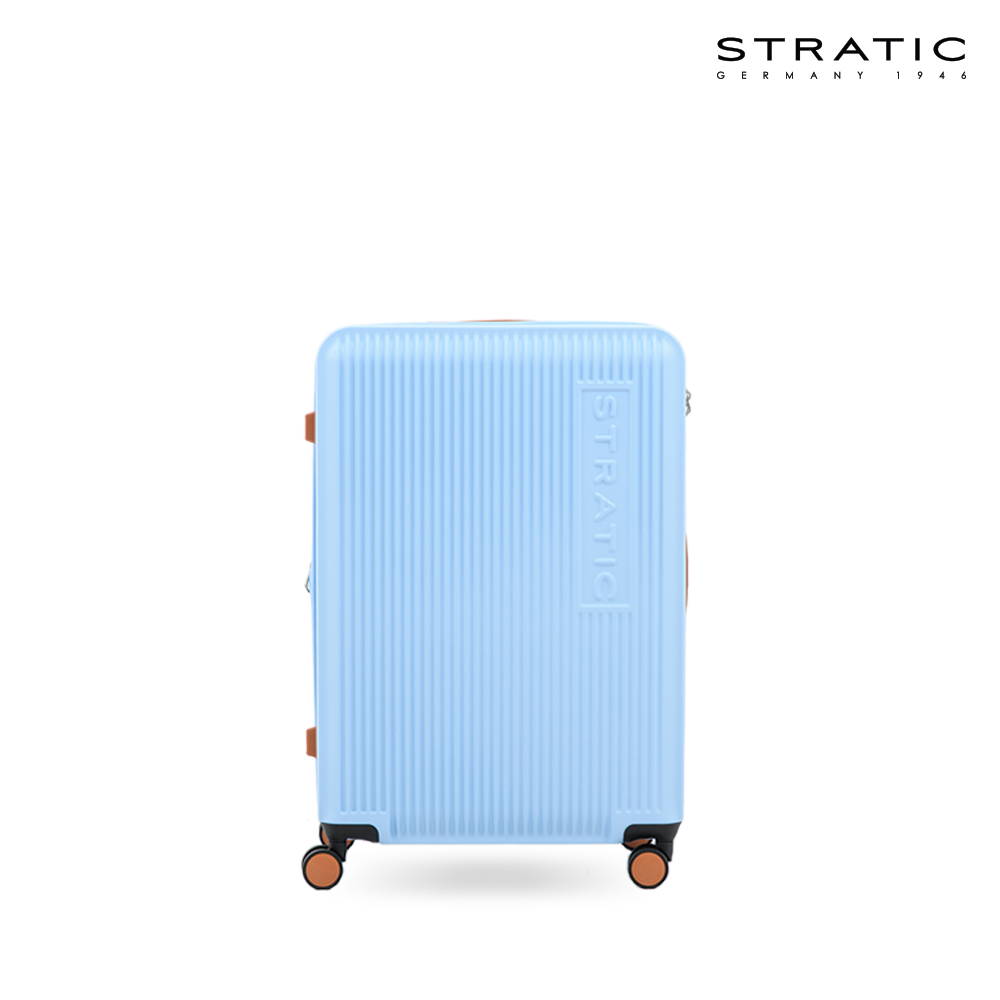 스트라틱 | [Stratic] 독일 브랜드 파스텔 캐리어 29인치 SELU011203 | 갤러리아몰