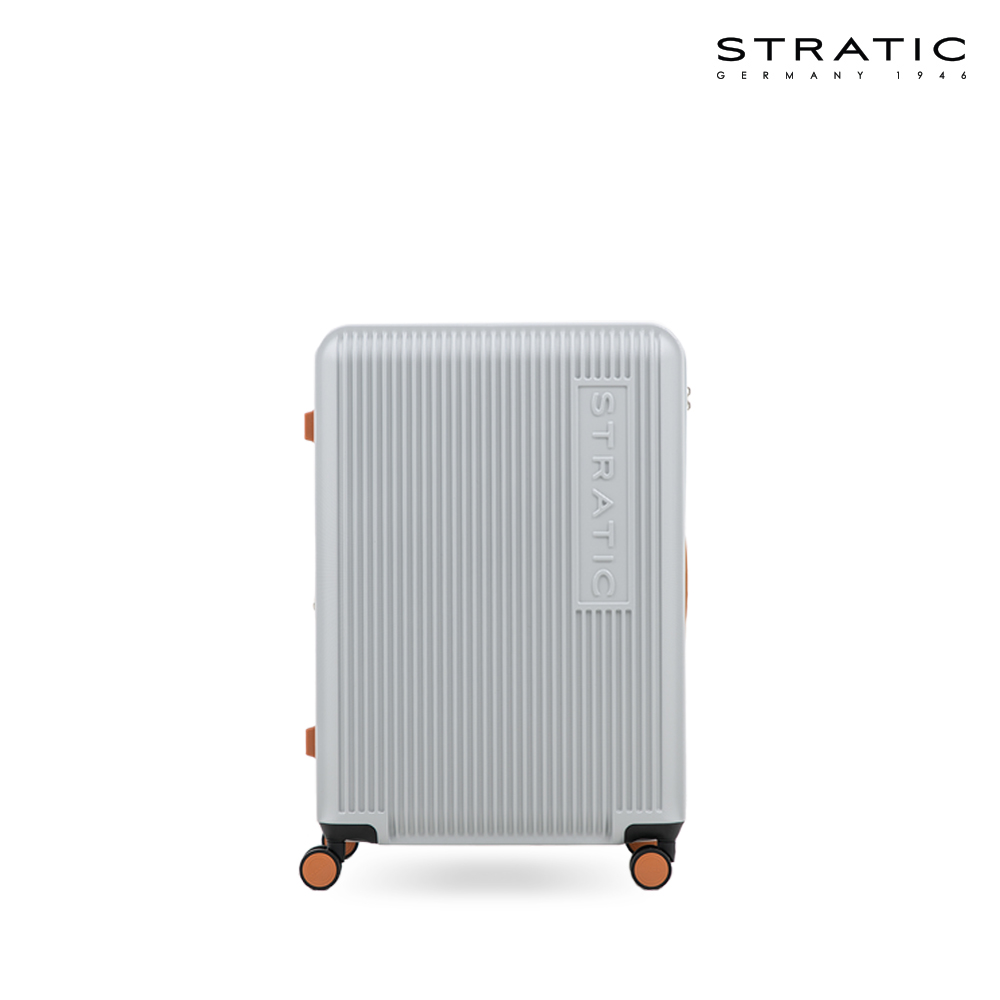스트라틱 | [Stratic] 독일 브랜드 파스텔 캐리어 29인치 SELU011203 | 갤러리아몰