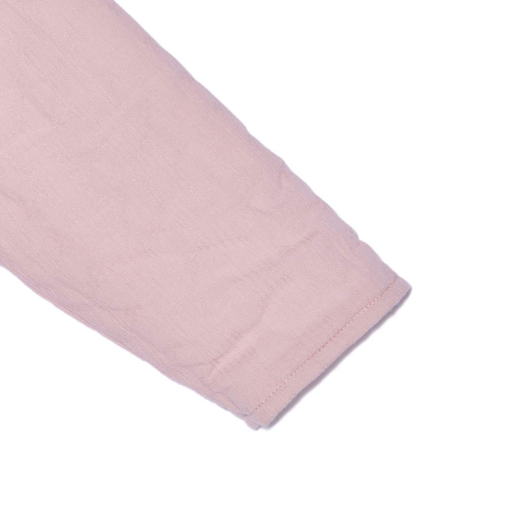 FW신상 PK)리버시블패딩자켓(33A15-113-04)