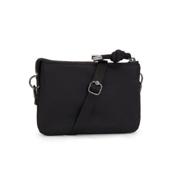 [키플링] 시즌오프 미니크로스백 데일리백 여행용백 리리B (KMABS44 EXBK_