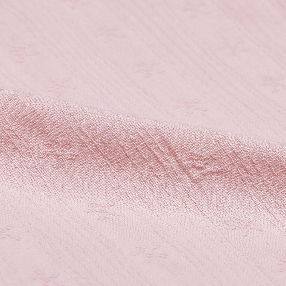 FW신상 PK)리버시블패딩자켓(33A15-113-04)