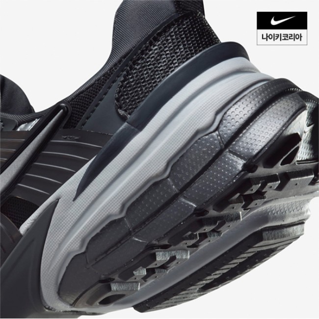 여성 나이키 V2K 런 FD0736-005