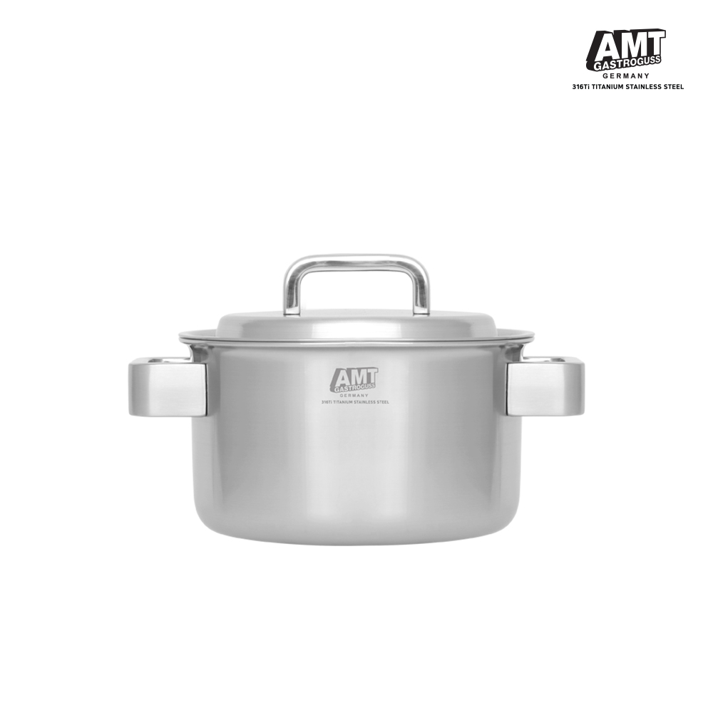 AMT 316Ti 프로라인 20cm 양수