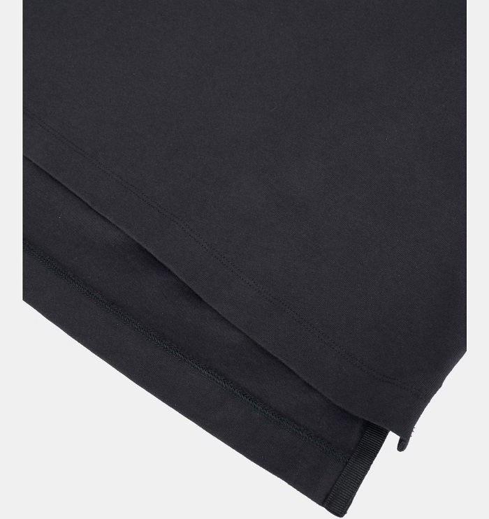 [언더아머] 남여공용 APAC 하프 슬리브 워드마크 반팔티 6007563-001