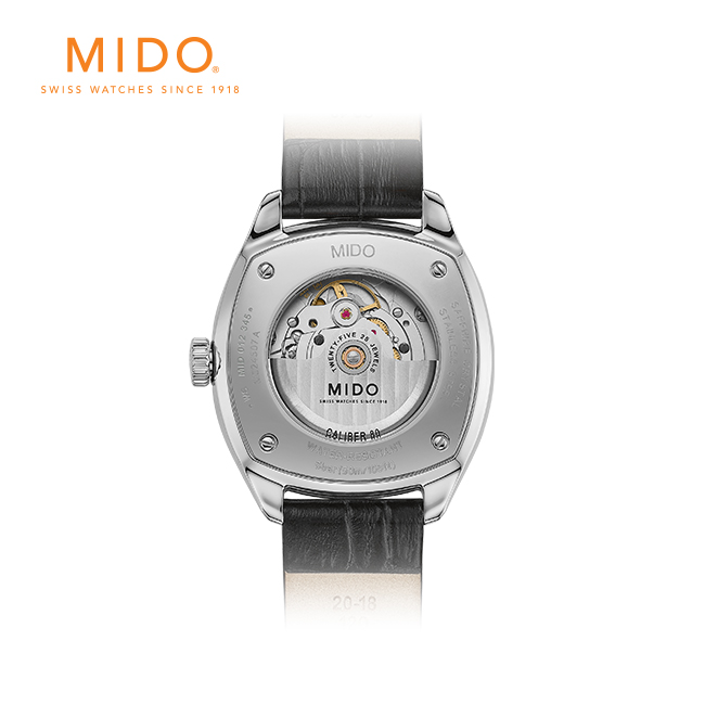 [미도][공식] 벨루나 로얄 M0245071604100