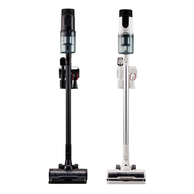 [리하스] 무선청소기 LH20 + 충전거치대