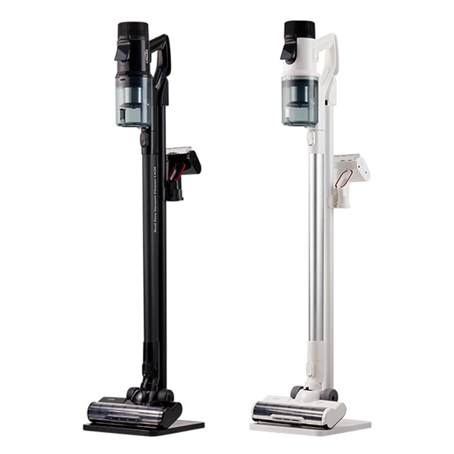 [리하스] 무선청소기 LH20 + 충전거치대