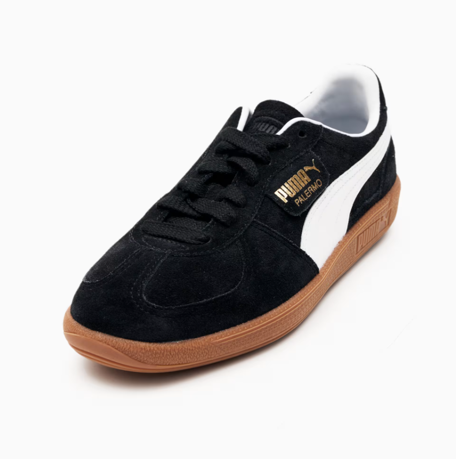 푸마(PUMA) 팔레르모 Palermo 운동화 스니커즈 (39646310)