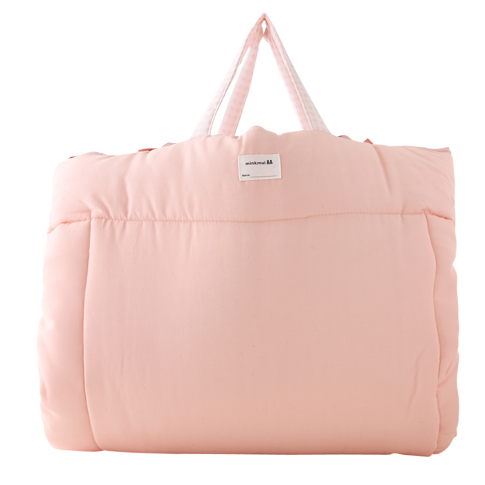 (임신,출산,백일,돌,예쁜이불) PK)러브루루낮잠이불세트(34W70-ABS-01)