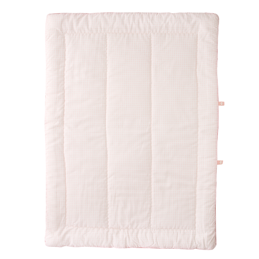 (임신,출산,백일,돌,예쁜이불) PK)러브루루낮잠이불세트(34W70-ABS-01)