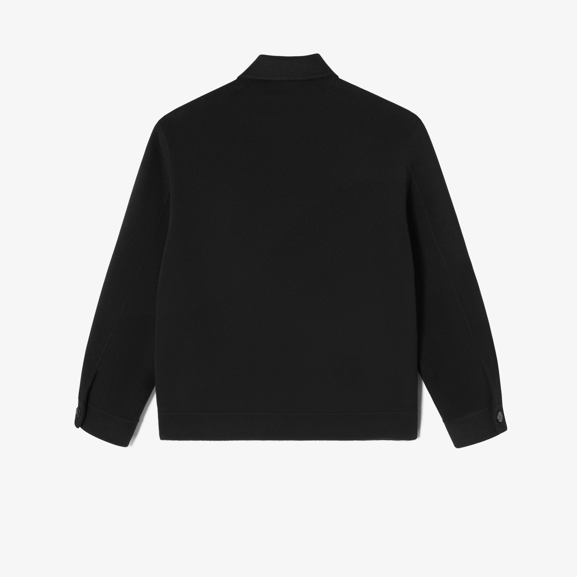 라코스테 남성 울 트러커 자켓 BH602E-54N 031