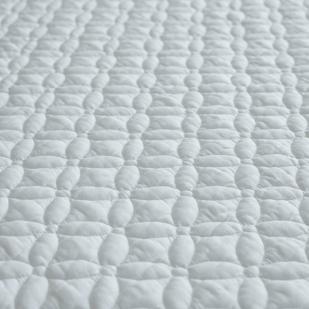 에센스WH3 모달워싱패드Q