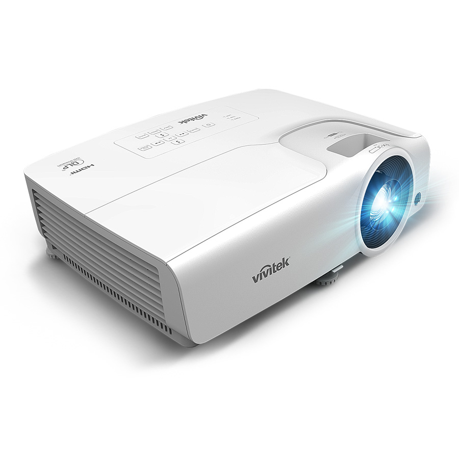 비비텍 빔프로젝터 BS570 가성비 빔프로젝트 추천 상반기판매1위 사은품증정