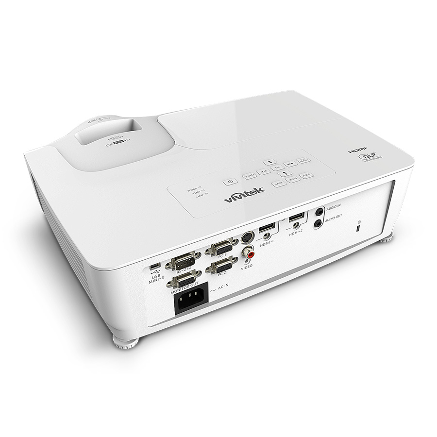 비비텍 빔프로젝터 BS570 가성비 빔프로젝트 추천 상반기판매1위 사은품증정