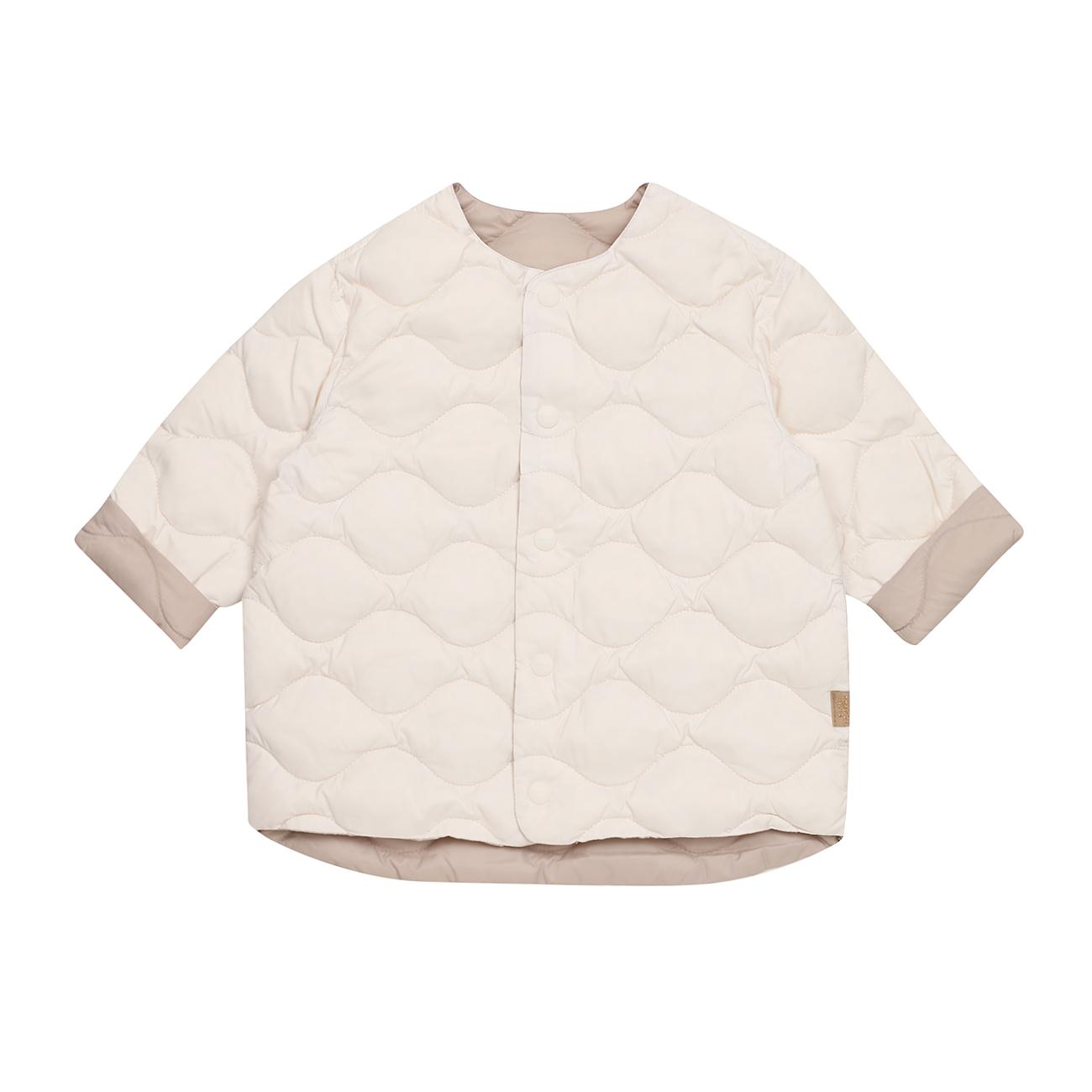 드엘다운JP(AY5-23181)출산/백일/돌 선물세트(23년신상품)