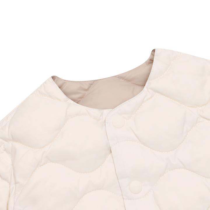 드엘다운JP(AY5-23181)출산/백일/돌 선물세트(23년신상품)