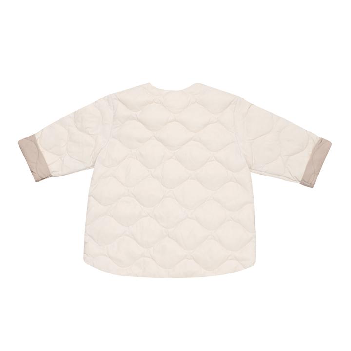 드엘다운JP(AY5-23181)출산/백일/돌 선물세트(23년신상품)