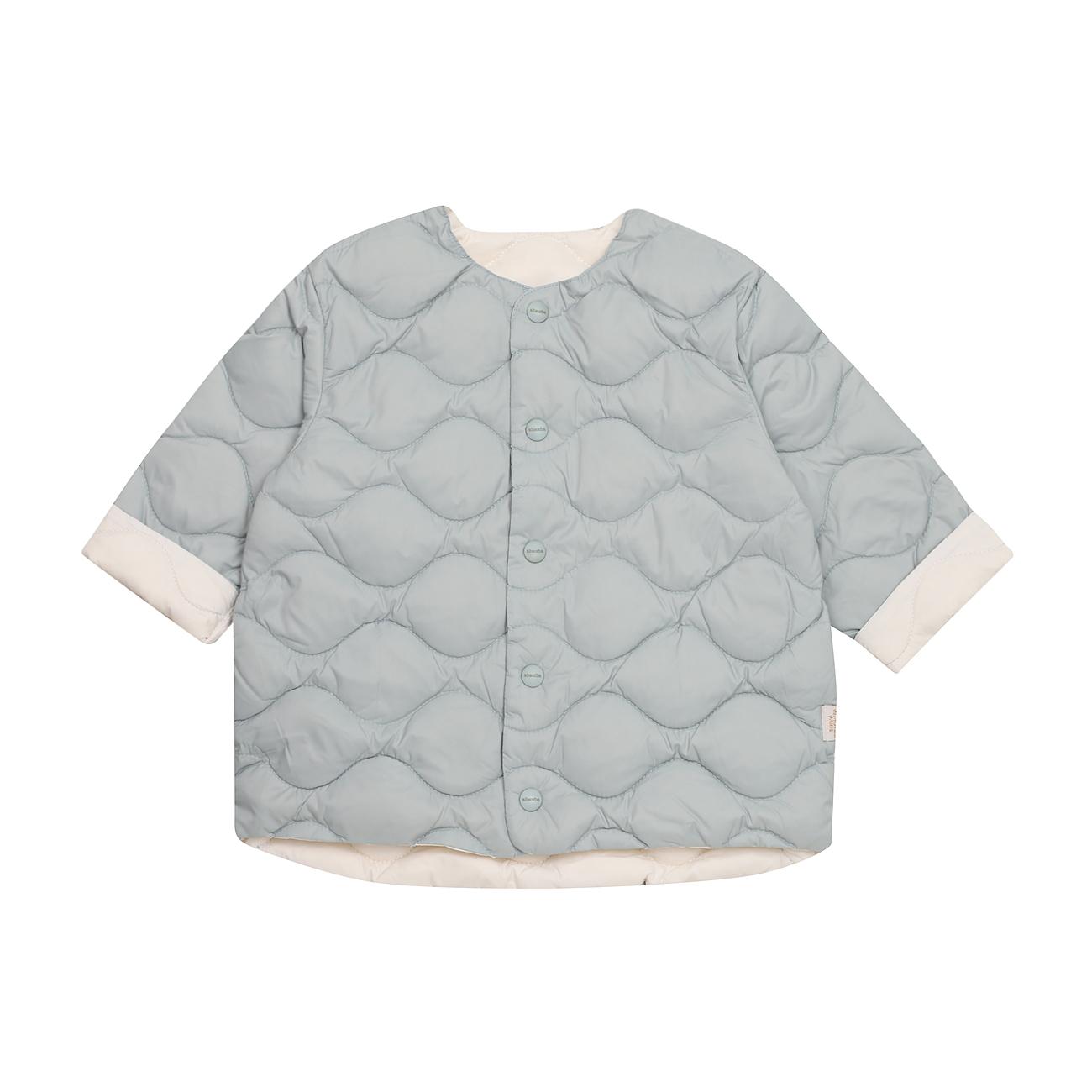 드엘다운JP(AY5-23181)출산/백일/돌 선물세트(23년신상품)