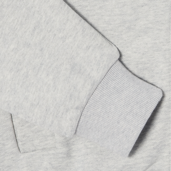 [여성] 라코스테 후드집업 스웻셔츠 SF269E-54N CCA