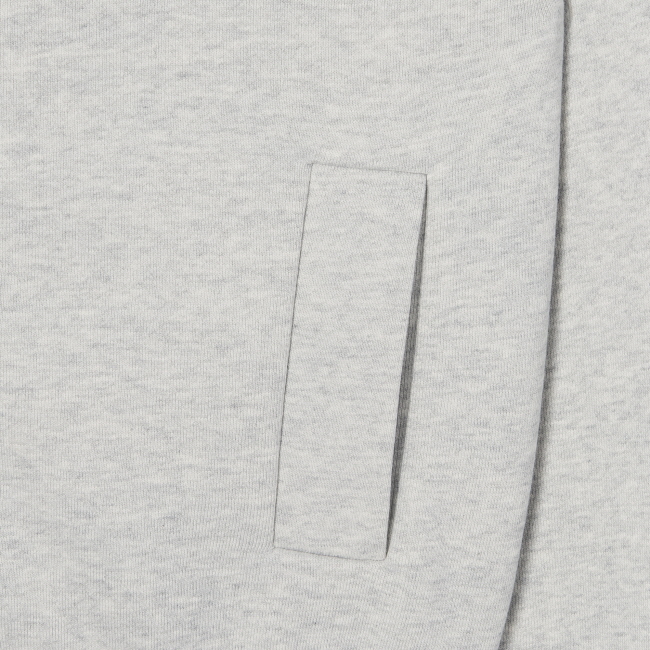 [여성] 라코스테 후드집업 스웻셔츠 SF269E-54N CCA